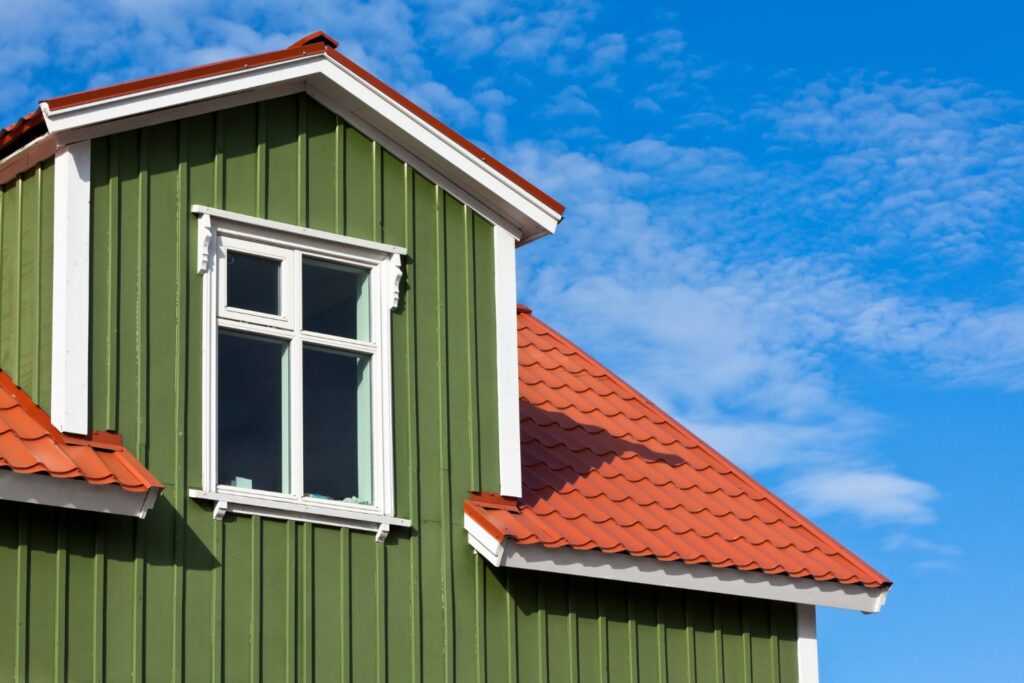 Siding 101: Everything You Need to Know for Your New Jersey Home | Blog